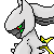 Arceus-Chan User Profile | DeviantArt