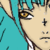 Arch-Nemisis User Profile | DeviantArt
