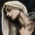 archangel-alexiel User Profile | DeviantArt