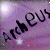 archeus User Profile | DeviantArt