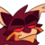 Archie-Dragon User Profile | DeviantArt