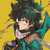 Archiebunting User Profile | DeviantArt