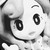 Archium User Profile | DeviantArt