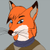 Archmage-Ethonian19 User Profile | DeviantArt
