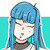 arcticlime User Profile | DeviantArt