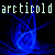 arcticold User Profile | DeviantArt