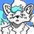 ArcticZenith0 User Profile | DeviantArt