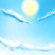 arcuetsagitta User Profile | DeviantArt