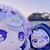 ardillagirl899 User Profile | DeviantArt