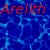 Arelith User Profile | DeviantArt