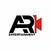 arentertainment User Profile | DeviantArt