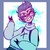 Ari-Child - Hobbyist, General Artist | DeviantArt