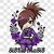 Arika-Artz User Profile | DeviantArt