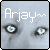 Arjay-yajrA User Profile | DeviantArt