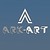 arkart2078 User Profile | DeviantArt
