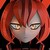 ArmourOfDeath - Hobbyist, Digital Artist | DeviantArt
