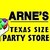 arnes-warehouse User Profile | DeviantArt