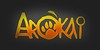 AroKai-UNOFFICIAL | DeviantArt
