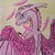 Aroura-Dragon - Hobbyist, Traditional Artist | DeviantArt