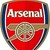 arsenaltv User Profile | DeviantArt