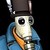 Arson-Hole User Profile | DeviantArt