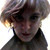 Art-Deco-Princess - Hobbyist, Photographer | DeviantArt