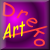 Art-Dreko User Profile | DeviantArt