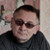 Art-Graver - Professional, Artist | DeviantArt