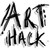 art-hack - Professional, Traditional Artist | DeviantArt