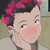Art-Hidy User Profile | DeviantArt