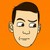 art-kj User Profile | DeviantArt