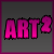 Art-Squared User Profile | DeviantArt