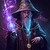 Art-Tech-Wizard User Profile | DeviantArt