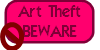 Art-Theft-Beware | DeviantArt