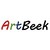 artbeek User Profile | DeviantArt