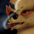 Artca9 - Hobbyist, Digital Artist | DeviantArt