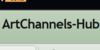 ArtChannels-Hub | DeviantArt