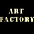 ArtFactorystudio - Professional, Photographer | DeviantArt