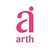 Arthdigital1 User Profile | DeviantArt