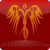 arthecrow User Profile | DeviantArt