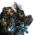 Arthil User Profile | DeviantArt
