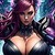 ArtificialFantasies - Digital Artist | DeviantArt