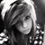 artigin User Profile | DeviantArt