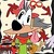 Artism2003 User Profile | DeviantArt