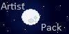 Artist-Moon-Pack | DeviantArt