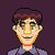 Artist292 User Profile | DeviantArt