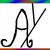 Artistic-Amphigory - Hobbyist, General Artist | DeviantArt