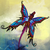 Artistic-Ebba - Student, Traditional Artist | DeviantArt
