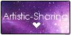 Artistic-Sharing | DeviantArt