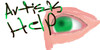 Artists-help | DeviantArt